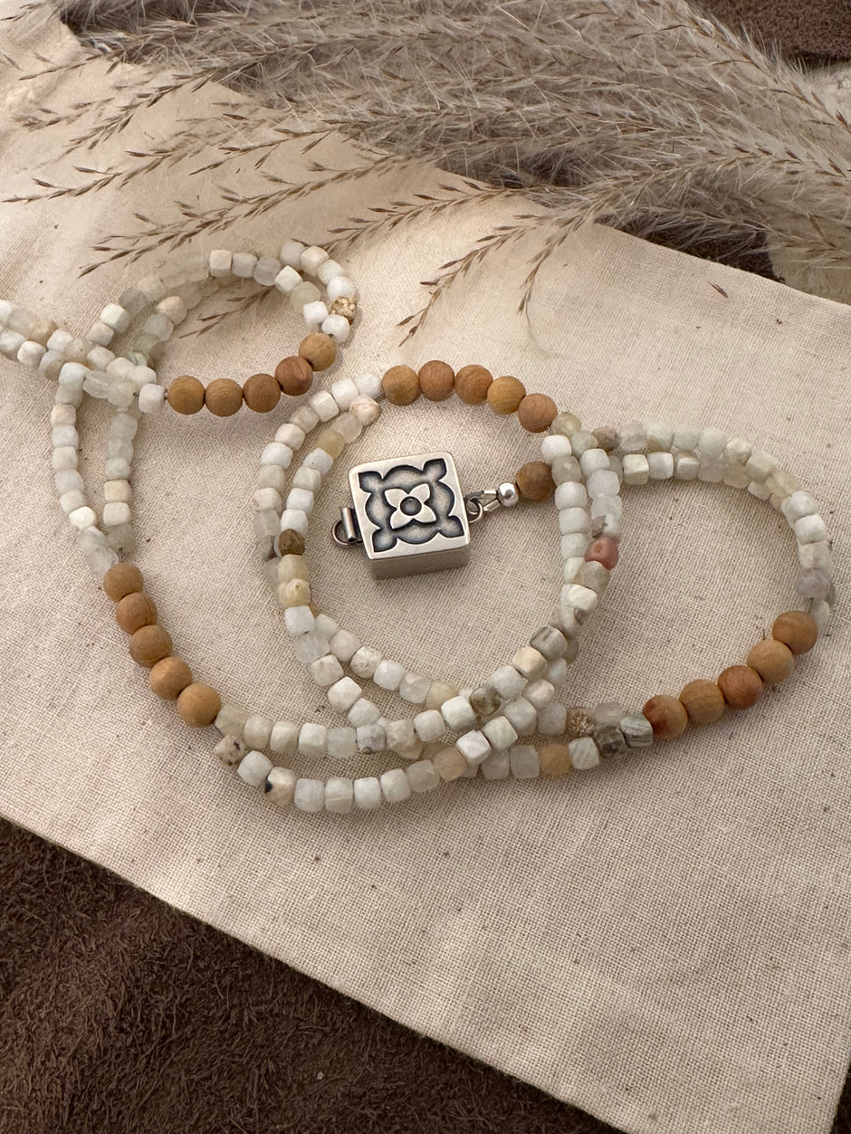 Necklaces – Carry A Torch